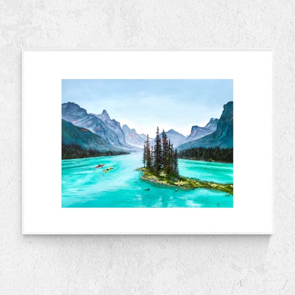 8x10 Print - Etsy