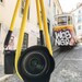 Camera Strap DSLR Yellow Camera Strap Paracord Universal - Etsy