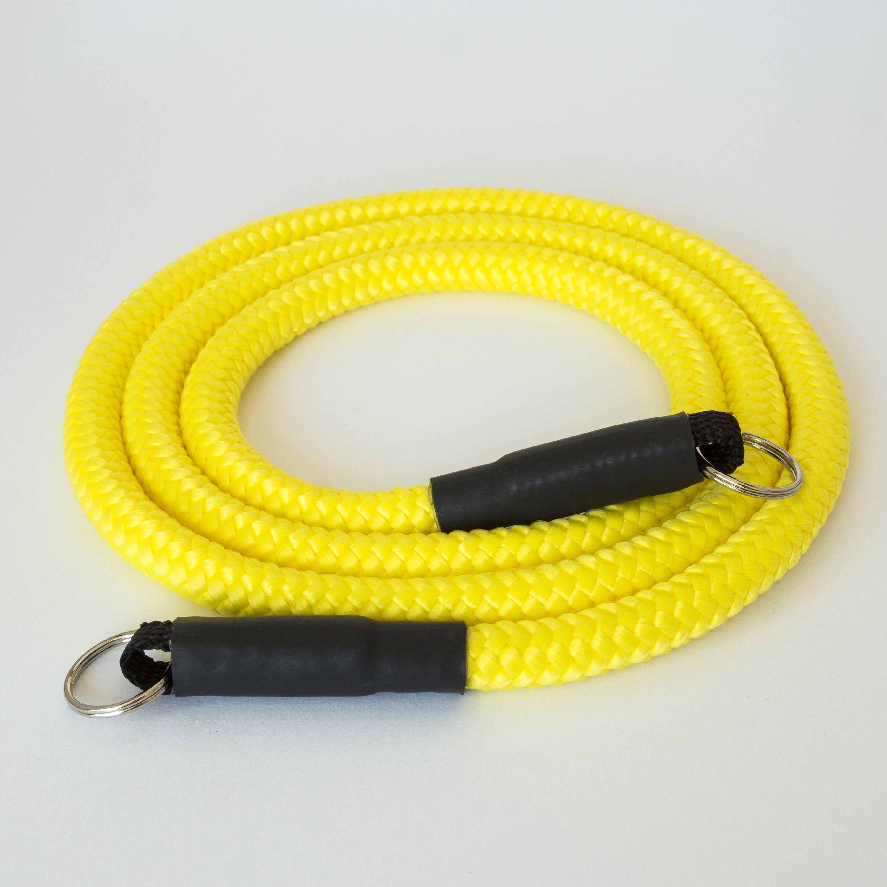 Camera strap DSLR yellow camera strap paracord universal | Etsy