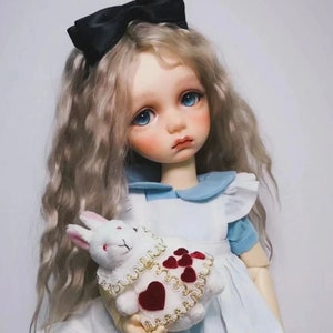 Bjd - Etsy