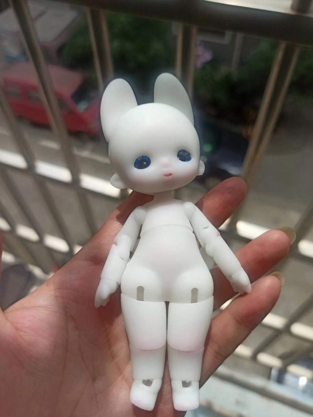 This item is unavailable - Etsy