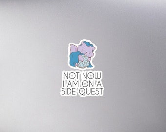 Everquest Decal - Etsy
