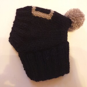 Personalized Dog Hat With Initials, Dog Clothes With Letters Name, Dog ...