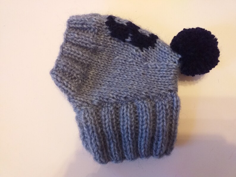 Personalized Dog Hat With Initials Dog Clothes With Letters - Etsy