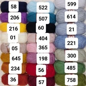 Personalized Dog Hat With Initials, Dog Clothes With Letters Name, Dog ...