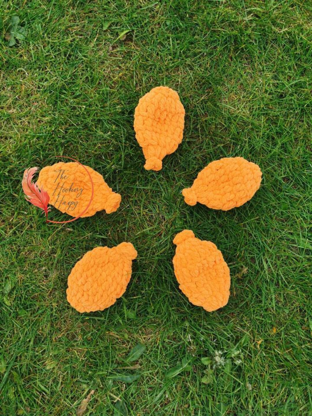 Crochet Reusable Water Balloons, Water Bombs, Eco Friendly Gift, Garden ...