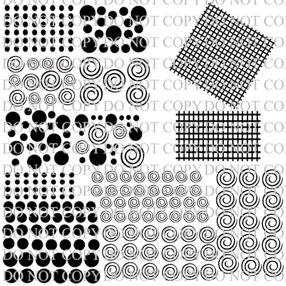 Jack & Sally SVG patchwork SVG dHalloween SVG - Etsy France