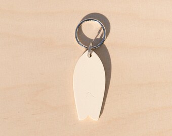 Small Square Pegboard - Etsy