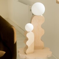 Etsy Schweiz – Kaufe Handgefertigtes, Vintage-Sachen ...