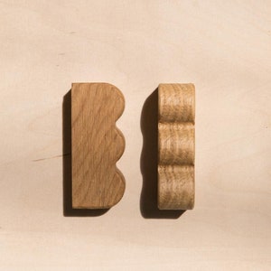 Etsy Hong Kong - Shop for handmade, vintage, custom, and unique gifts ...