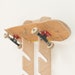 Multiple Skateboard Rack - Etsy UK
