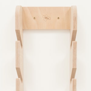 Multiple Skateboard Rack - Etsy