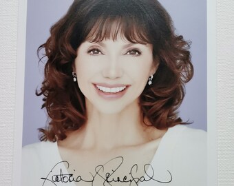 Victoria Principal - Etsy