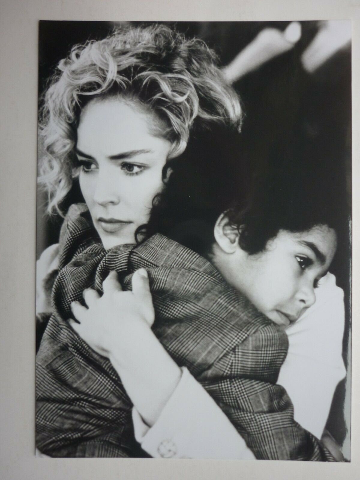 Filmpressefoto Stills Sharon Stone Gloria 3x Fotos | Etsy