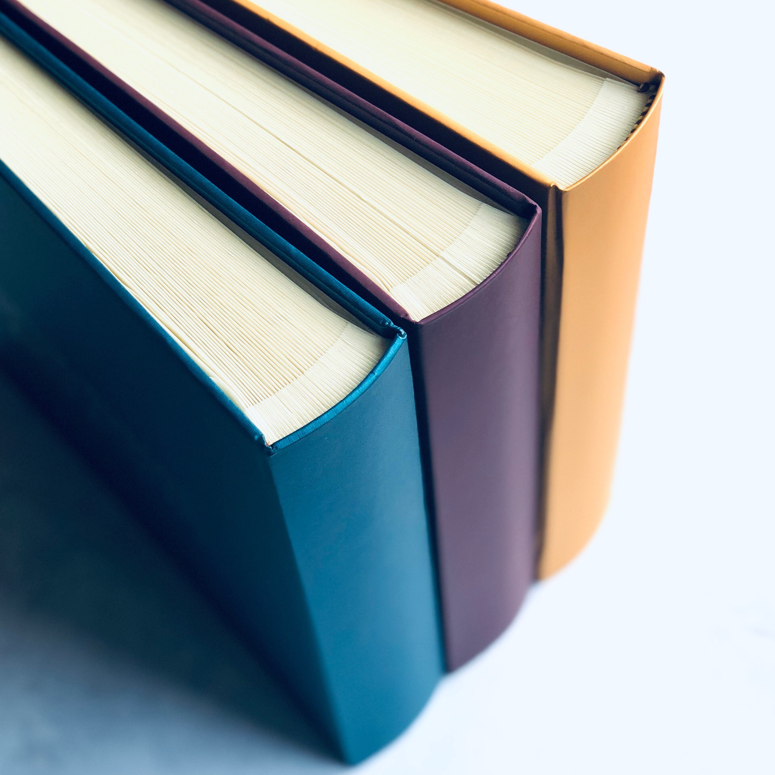 Limited Edition Bespoke Wedding Album in Many Colours - Etsy