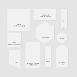 I Do Crew Favour Tag Party Tags Hen Do Survival Kit Cards - Etsy UK