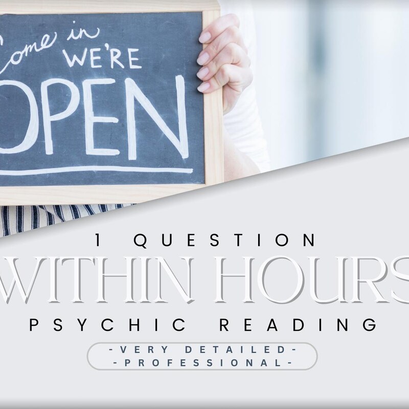 16 Then and Now - Etsy