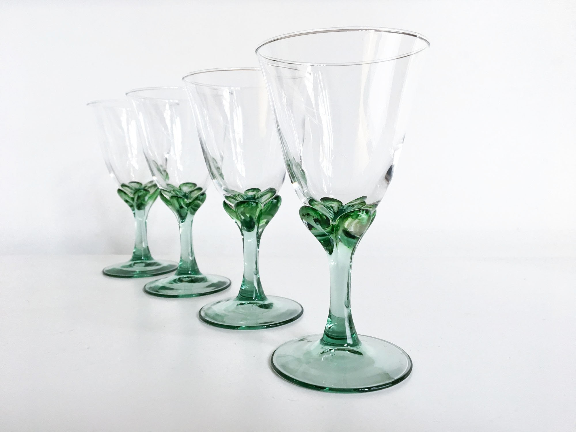 Arc France Glass for sale | Only 3 left at -65%