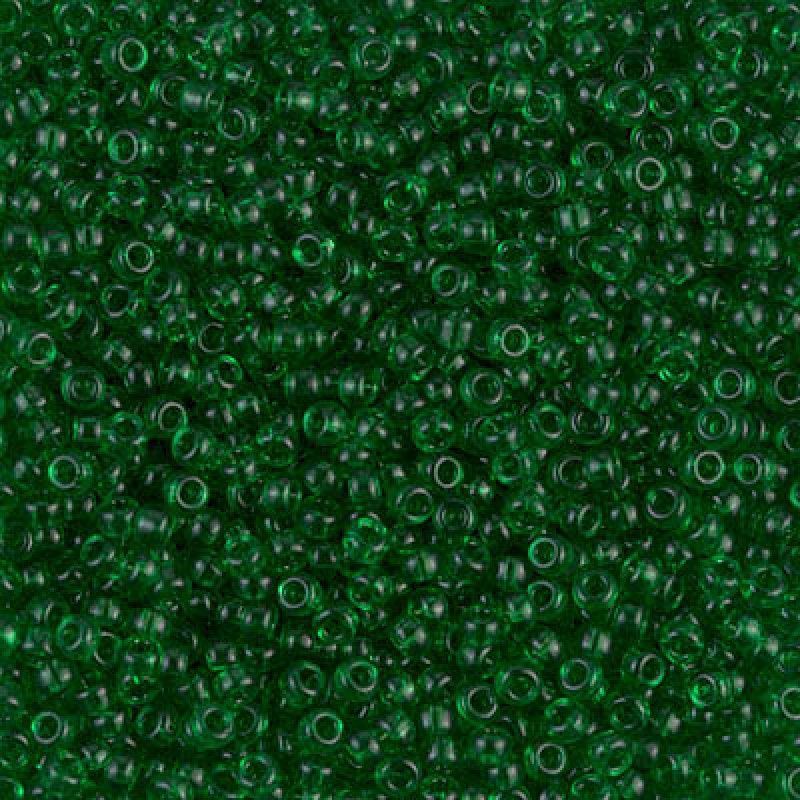 Seed Beads - Etsy