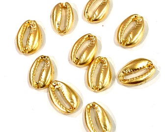 22kt Gold Plated | Etsy