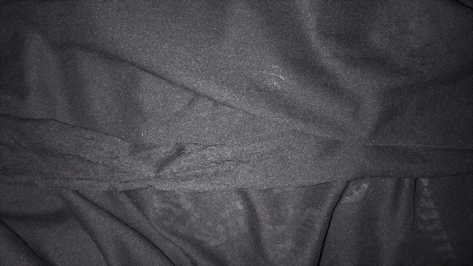 Thermocollant ou viseline col vente au metre laize 150cm - Etsy France