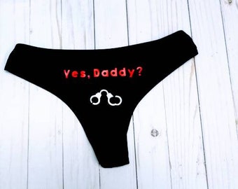 Submissive clothing | Etsy