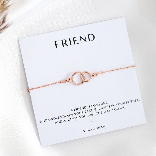 Best Friend Bracelet - Etsy