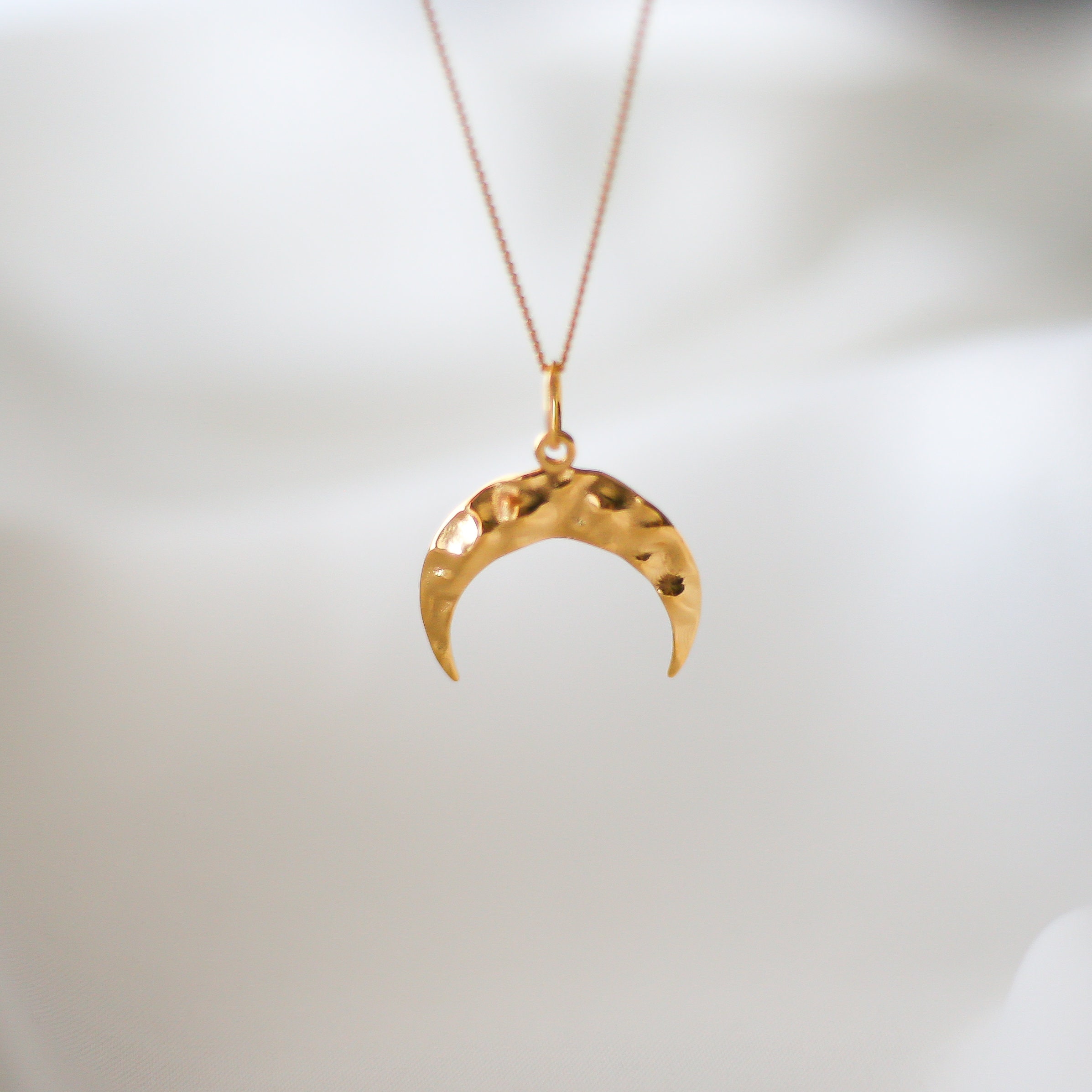 Interlocking Crescent Moons Meaning 3