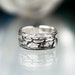 Ring With Polar Bears, Ring With Bears, Ring Arctic, Arctic Ice Ring ...