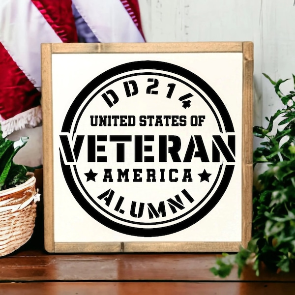 D&d Gifts - 60+ Gift Ideas for 2024