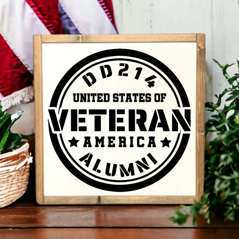 Funny Military Sign - Etsy