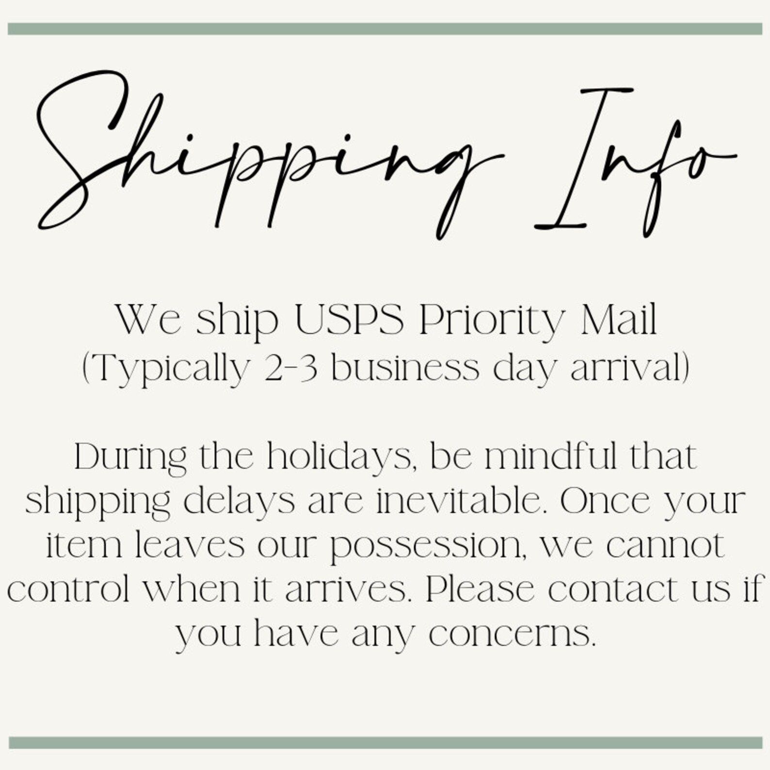 25x13 / Forever After All Lyrics / Wedding Sign / They Say - Etsy