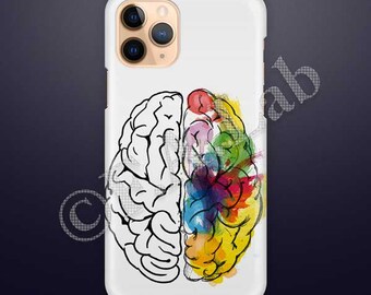 Iphone 4 4s Case - Etsy