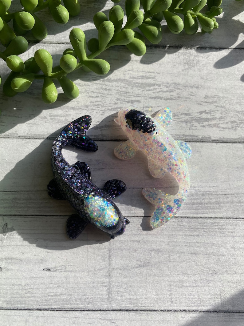 Tui and La Avatar ATLA Pair Matching Couple Keychains |couple Partner ...