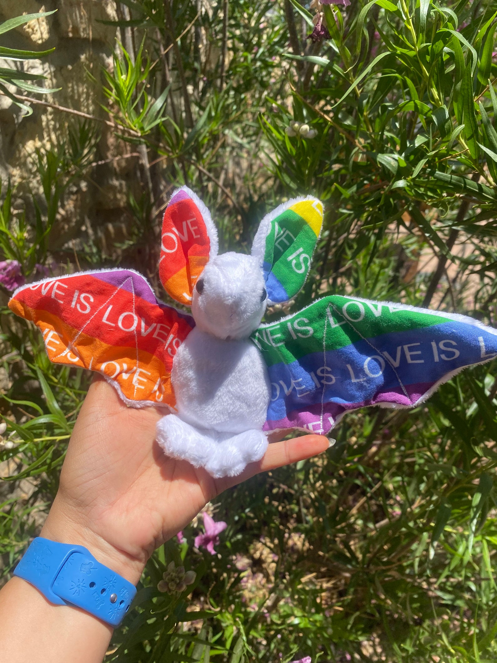 lovie-the-pride-lgbtq-plushie-bat-etsy