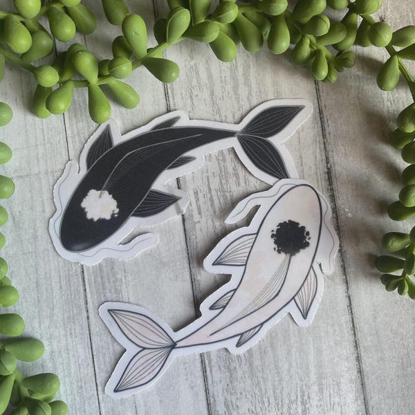 Atla - Etsy