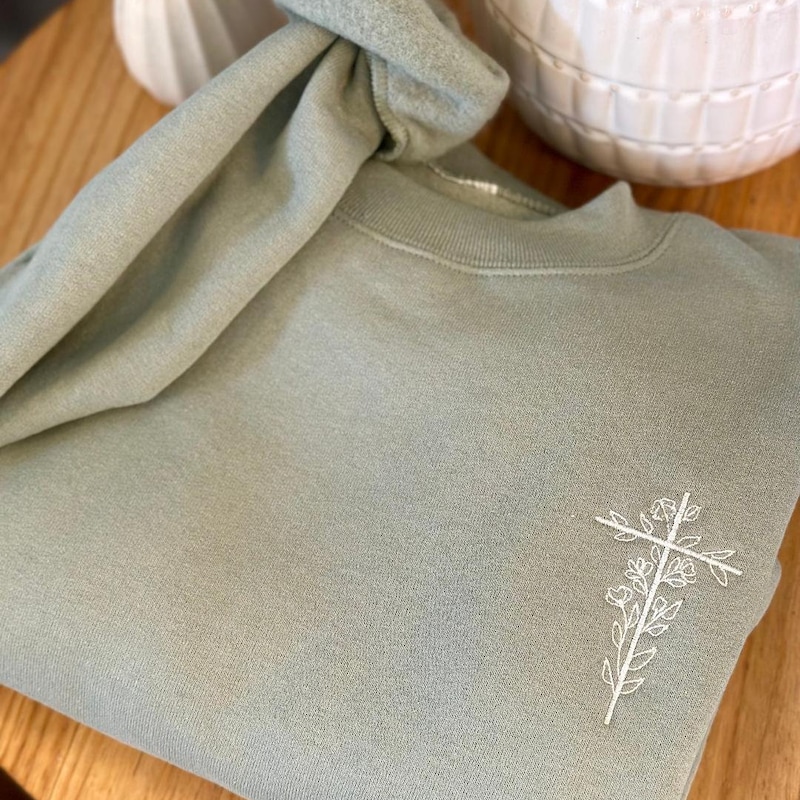 Christian - Etsy