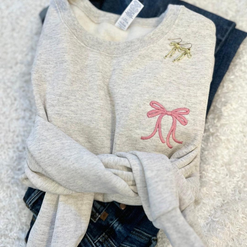 Cute Crewnecks - Etsy
