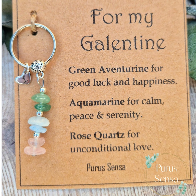 Personalized Gift Galentines - 60+ Gift Ideas for 2026