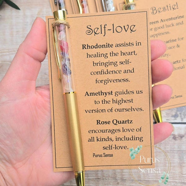 Small Self Love Gifts - 60+ Gift Ideas for 2025