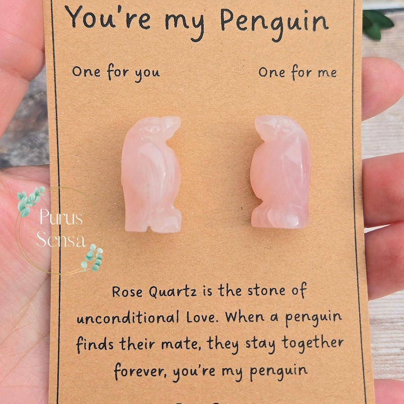 His/hers Gifts - 60+ Gift Ideas for 2026