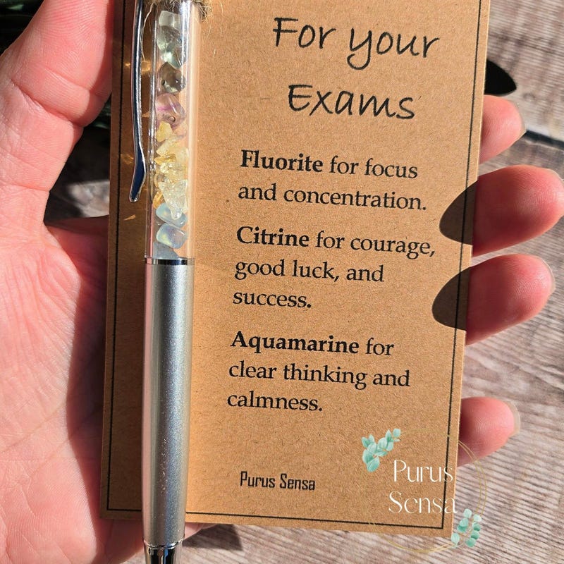 Gcse Gifts - 60+ Gift Ideas for 2026