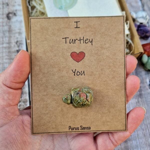 Novelty Gifts - 60+ Gift Ideas for 2024