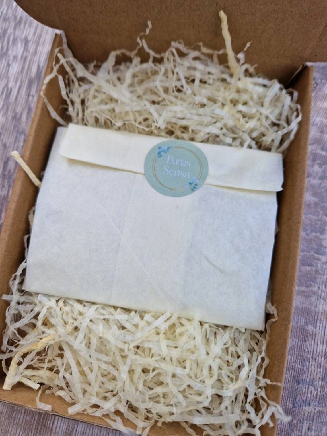 Gua Sha Gift Set. Rose Quartz Gua Sha. Dream Amethyst Gua Sha. Gift Set ...