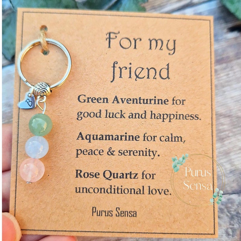 Small Gifts for Friends - 60+ Gift Ideas for 2026