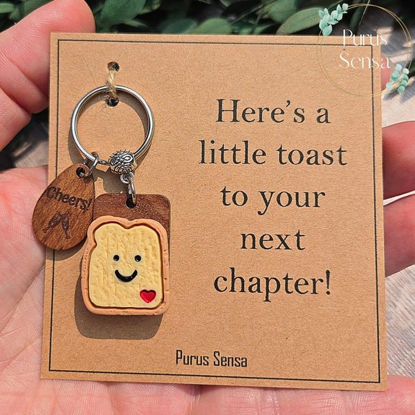 Funny Leaving Gifts - 60+ Gift Ideas for 2025