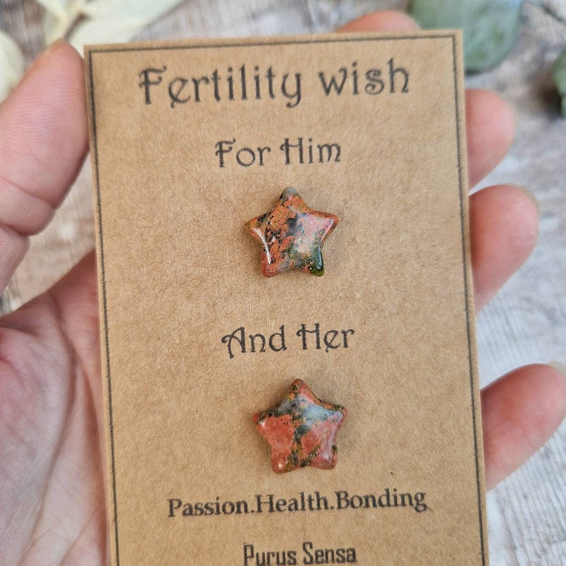 Fertility Gifts for Men - 60+ Gift Ideas for 2026