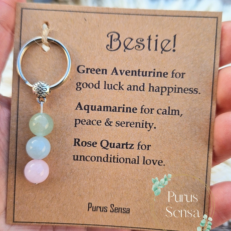 Unique Friendship Gifts - 60+ Gift Ideas for 2025