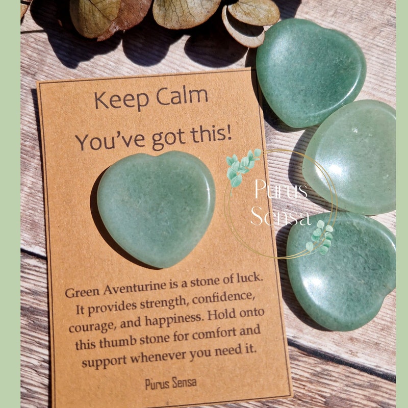 Good Luck Small Gifts - 60+ Gift Ideas for 2026