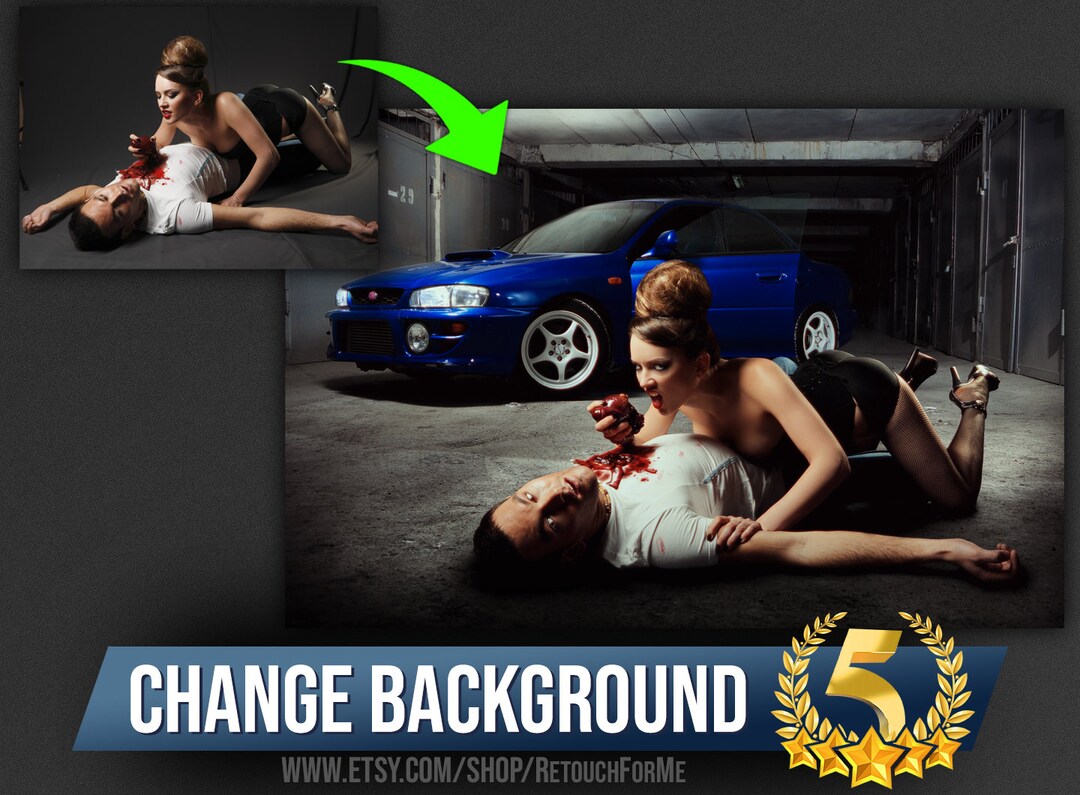 Change Background, Photo Editing, Custom Background, Photo Retouching, Photoshop Editing Service ...